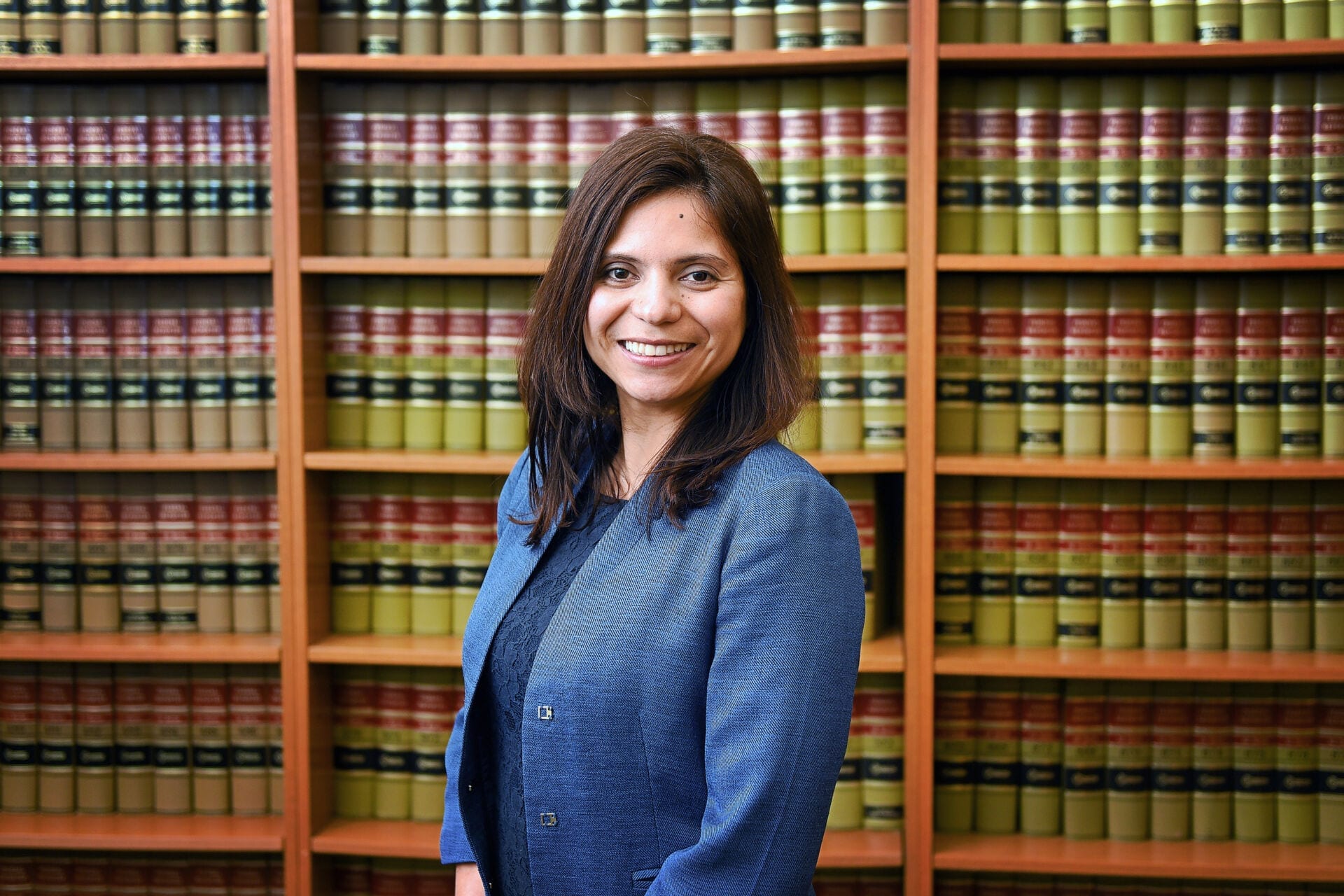 Press Release: Worcester Attorney named a 2019 “Rising Star” by ...